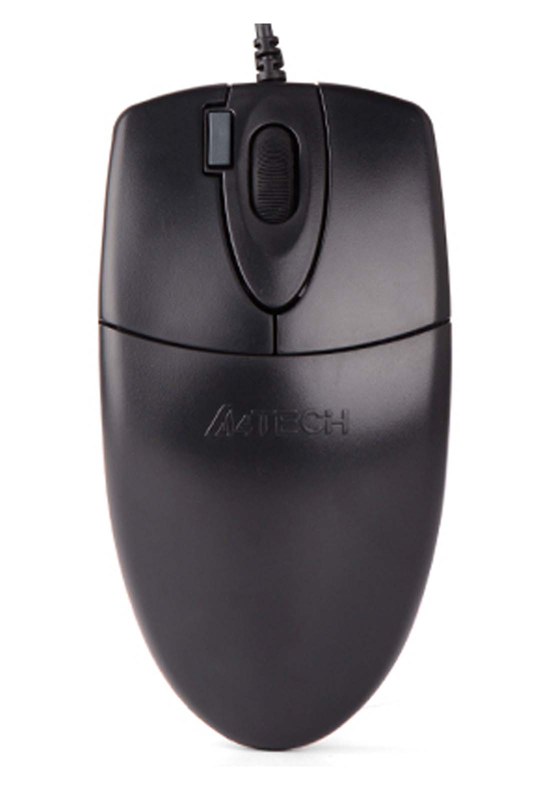 A4Tech Mouse Dpi – A4Tech F3 Software – AXOA