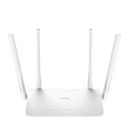 Buy Original Router at Best Price in Bangladesh | Rokomari.com