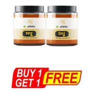 Buy Honey Online Best Price in Bangladesh | Rokomari.com