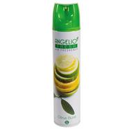 Buy ACI Angelic Air Freshener (Sparkling Orange) 300ml | Rokomari.com