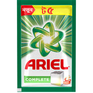 Ariel Matic Detergent Washing Powder Top Load - 1KG - AL0012 : Ariel ...
