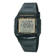 Casio Watch for Men - AEQ 110W-1AVDF : CASIO Watch | Rokomari.com