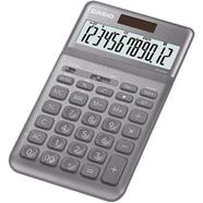 Casio Portable Type 8 Digit Calculator - LC-160LV : CASIO | Rokomari.com