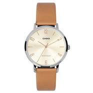 Casio For Women - LTP-V005D-7B2UDF : CASIO Watch | Rokomari.com