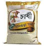 Ashol Chinigura Polao Rice ( Chinigura Polao Chal) -1kg : Ashol ...