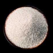 Ashol BR 28 Rice (BR 28 Chal) - 1Kg : Ashol | Rokomari.com