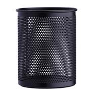 Deli Versatile Pen Stand - Black: | Rokomari.com