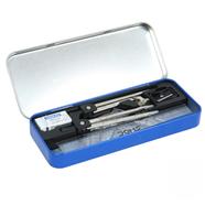 Doms Geometry Box | Rokomari.com