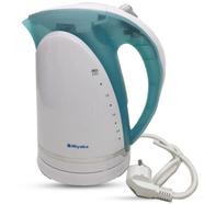 Philips HD9350 Electric Kettle - 1.7Liter : Philips | Rokomari.com