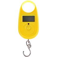 Electric Portable Scale - Assorted : Non-Brand | Rokomari.com