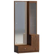 Regal Dressing Table | DTH-201-4-2-66 | - 812425 : Regal | Rokomari.com