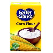 Foster Clark's Corn Flour 400g Tin : Foster Clarks | Rokomari.com