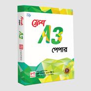 Buy Stationery - Best Online Stationery Shop in BD | Rokomari.com