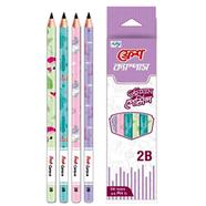 Buy Stationery - Best Online Stationery Shop in BD | Rokomari.com