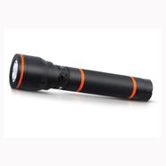 Tokyosat TS-1200 Japan Made Rechargeable Torch Flashlight : Non-Brand ...