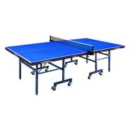 Giant Dragon Table Tennis : Giant Dragon | Rokomari.com