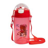 Good Luck Pogo Water Bottle - 450 ML - 920388 : Good Luck | Rokomari.com