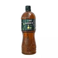 Buy Green Grocery's Mustard Oil-Sorisha Tel (সরিষা তেল) - 1 Ltr Online ...