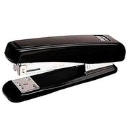 Kangaro Stapler HD-1217 : Kangaro | Rokomari.com