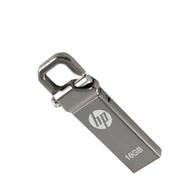HP 64GB Original Pen Drive : HP Brand | Rokomari.com