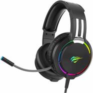 Havit H2015d Gaming Wired Headphone : Havit | Rokomari.com
