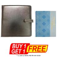 Hearts Agreement Folder (Legal Size): | Rokomari.com