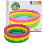 Intex bath tub 24 Inch : Intex | Rokomari.com