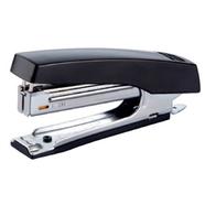 Kangaro Stapler HD-1217 : Kangaro | Rokomari.com