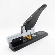 Kangaro Stapler HD-1217 : Kangaro | Rokomari.com
