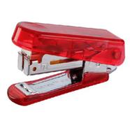 Kangaro Stapler HD-1217 : Kangaro | Rokomari.com