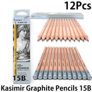 Buy Drawing Sketching Pencil Set, 42pcs Art Sketching And Drawing ...
