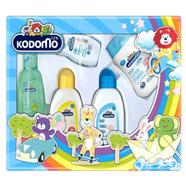 Buy Kodomo Baby Gift Set Large (8 Pcs) Online | Rokomari.com
