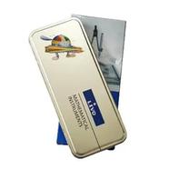 Flair Engineer Mathematical Drawing Instruments - Geometry Box ...