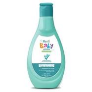 Meril Baby Lotion 100ml: | Rokomari.com
