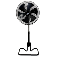 Original Mira Gold Stand Fan 18 Inch - CFT-45 | Rokomari.com