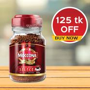 Buy Moccona Select Instant Coffee - 45 gm Pack | Rokomari.com