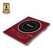 Miyako Induction Cooker TC- MARBLE02 : Miyako | Rokomari.com