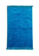 Buy Jaynamaz Online Best Price in Bangladesh | Rokomari.com