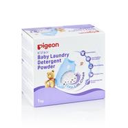 Buy Savlon Detergent Powder 500g Online | Rokomari.com