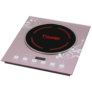 Miyako Induction Cooker TC- MARBLE01 : Miyako | Rokomari.com