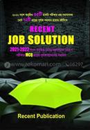 Recent Publication Books - রিসেন্ট পাবলিকেশন এর বই | Rokomari.com