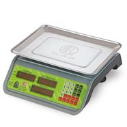 Rfl Weighing Scale 1000Kg/100Gm Division - 828291 : RFL | Rokomari.com