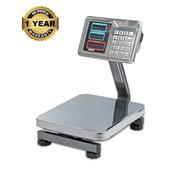 Rfl Weighing Scale LA 116X500 500Kg - 808699 : RFL | Rokomari.com