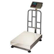 Rfl Weighing Scale 1000Kg/100Gm Division - 828291 : RFL | Rokomari.com