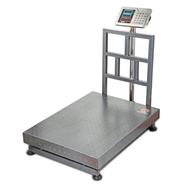 Rfl Weighing Scale 1000Kg/100Gm Division - 828291 : RFL | Rokomari.com