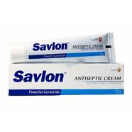 Buy Savlon Antiseptic Cream (30gm) Online | Rokomari.com