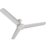 Super Star Venus Ceiling Fan 56 Inch - 1490101113 : Super Star ...