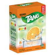 Buy Tang Orange Flavoured Instant Drink Powder Tub 2kg Online ...