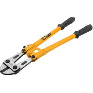 Tolsen Bolt Cutter 14 inch - Model : 10242 : Tolsen Tools and More ...