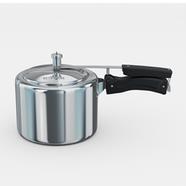 Prestige Aluminium Pressure Cooker - 4.5 Liter : Prestige | Rokomari.com